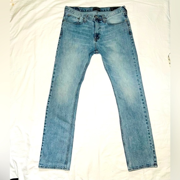 Bullhead | Jeans | Bullhead Denim Co Jeans | Poshmark